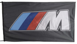 BMW Flags and Banners for Sale | Flags Delivery