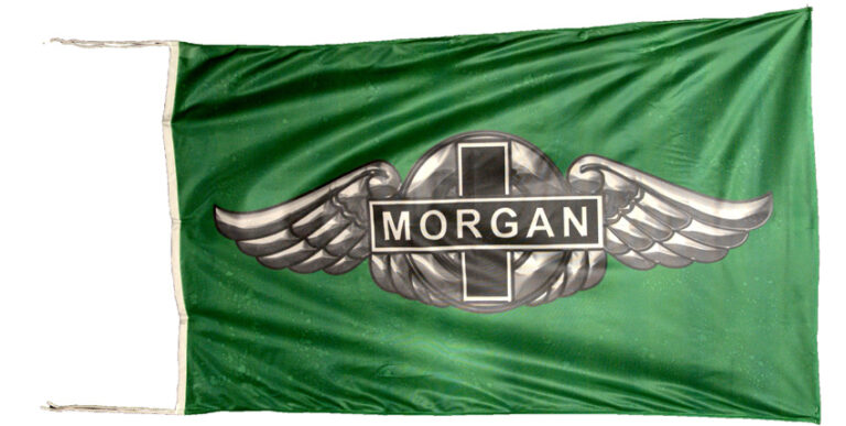 Morgan Archives - Flags Delivery