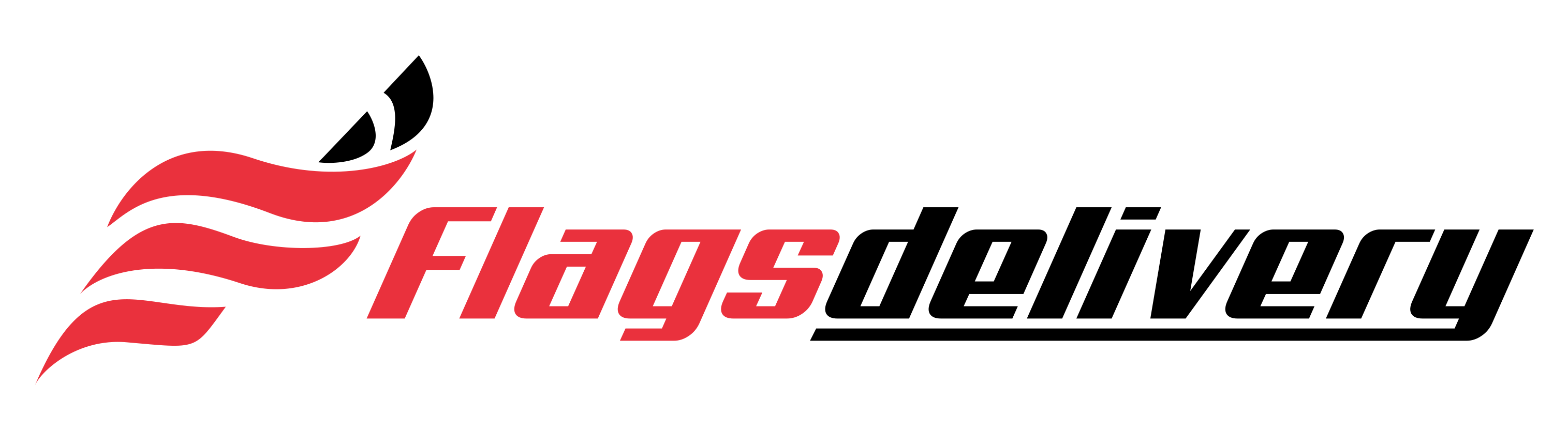 Contact Us | Flags Delivery