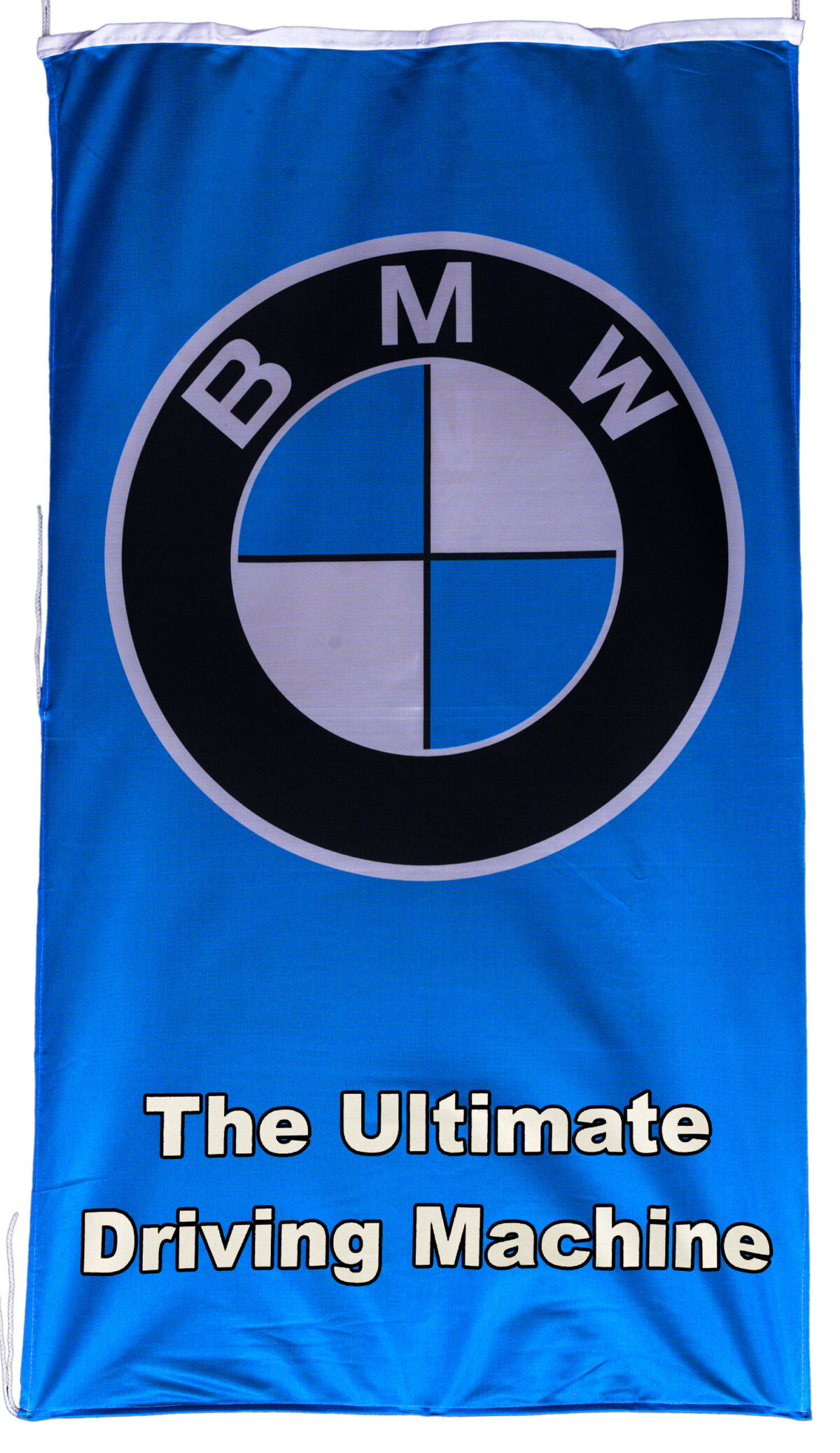 BMW Flags and Banners for Sale | Flags Delivery