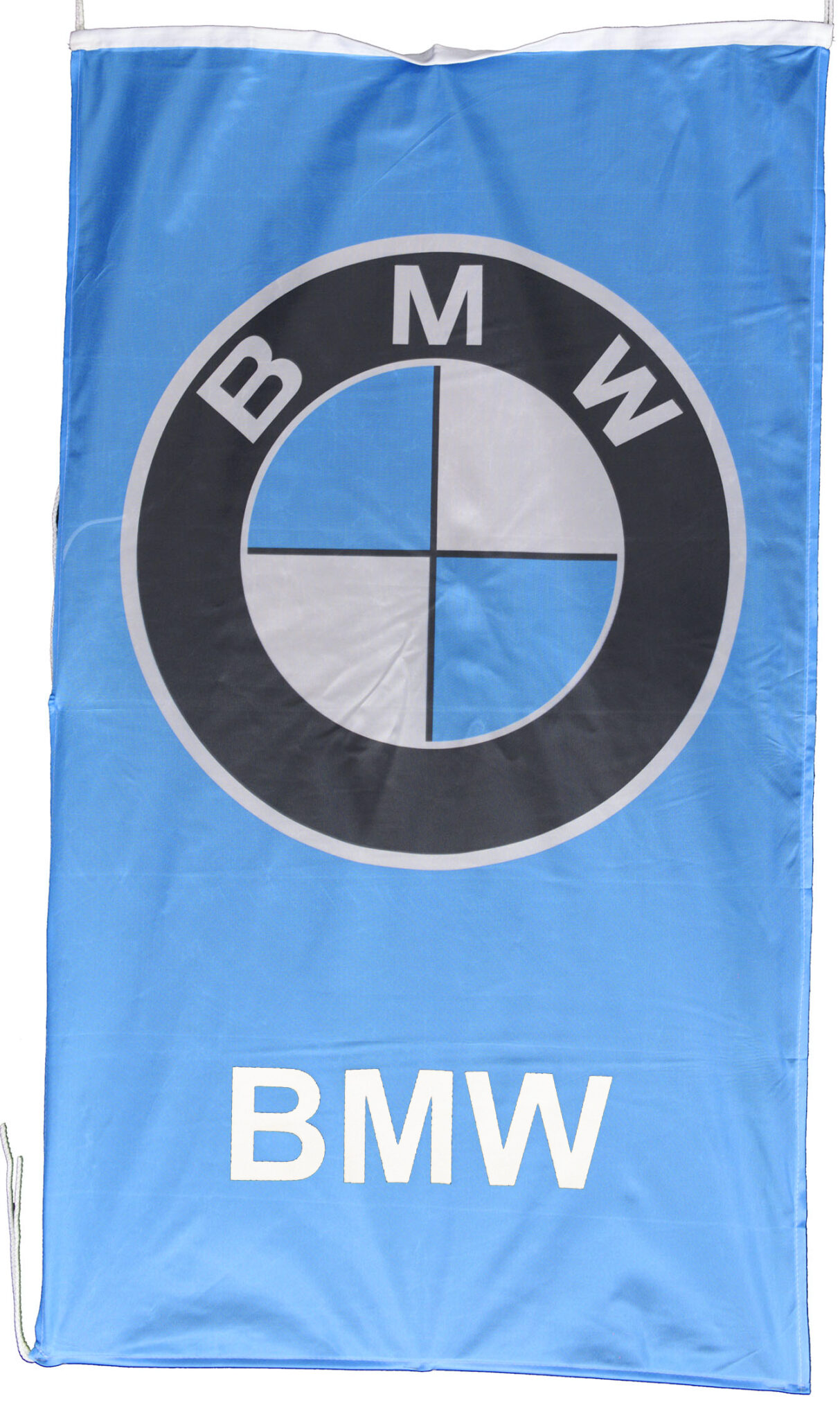 BMW Flags and Banners for Sale | Flags Delivery