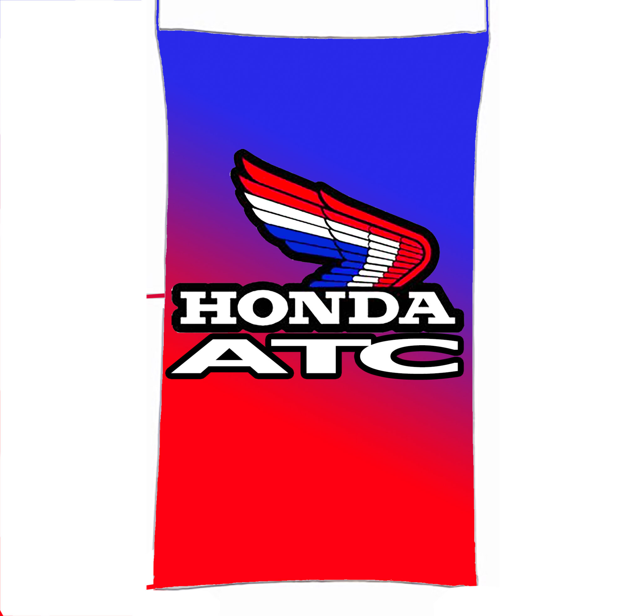 Honda Flags For Sale | Best Price in Flags Delivery