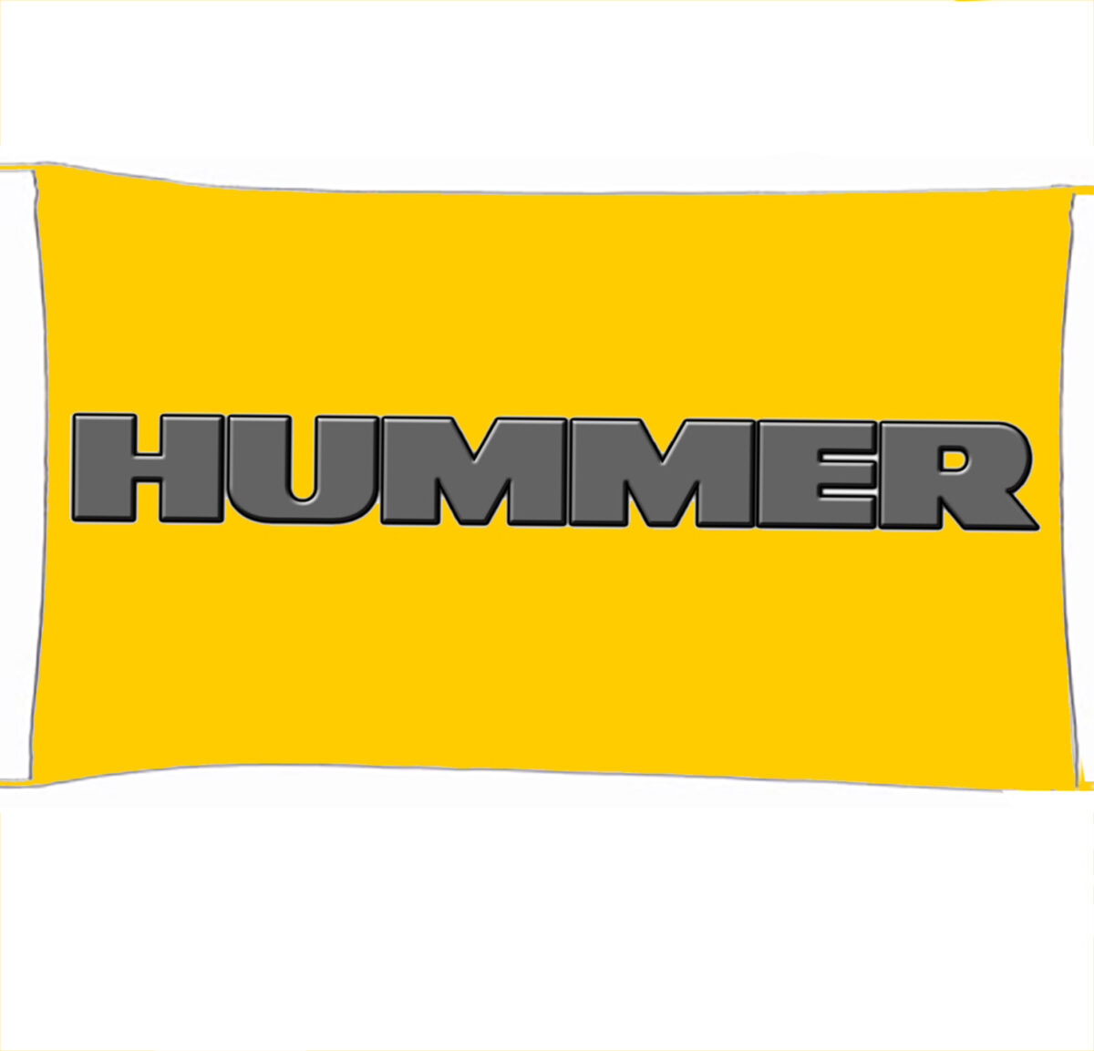 Hummer Flags For Sale | Best Price in Flags Delivery