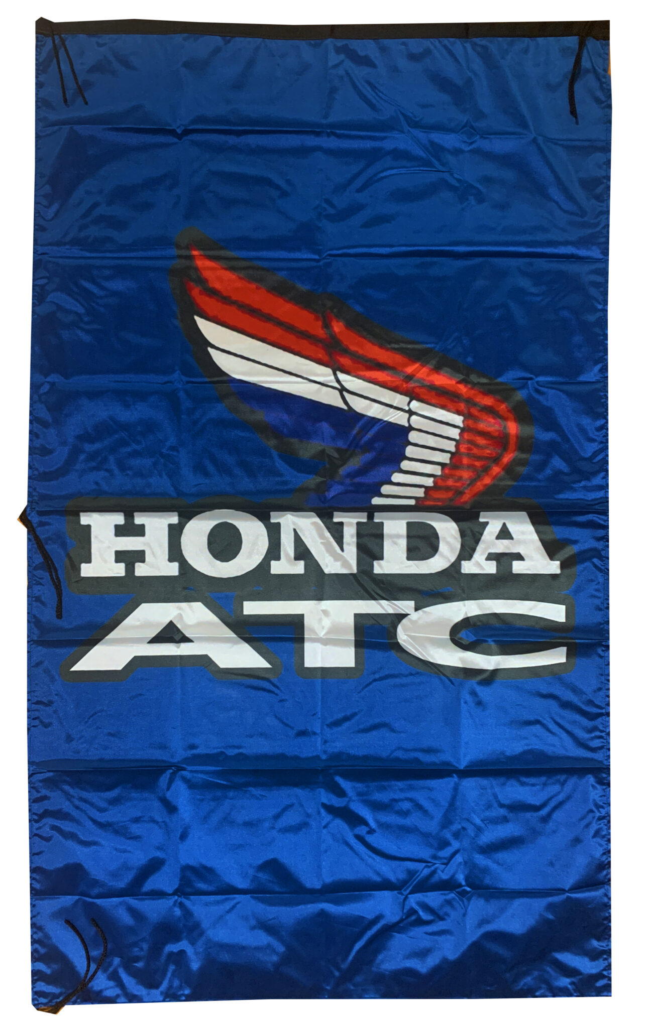 Honda Flags & Banners For Sale | Buy our Honda Flags