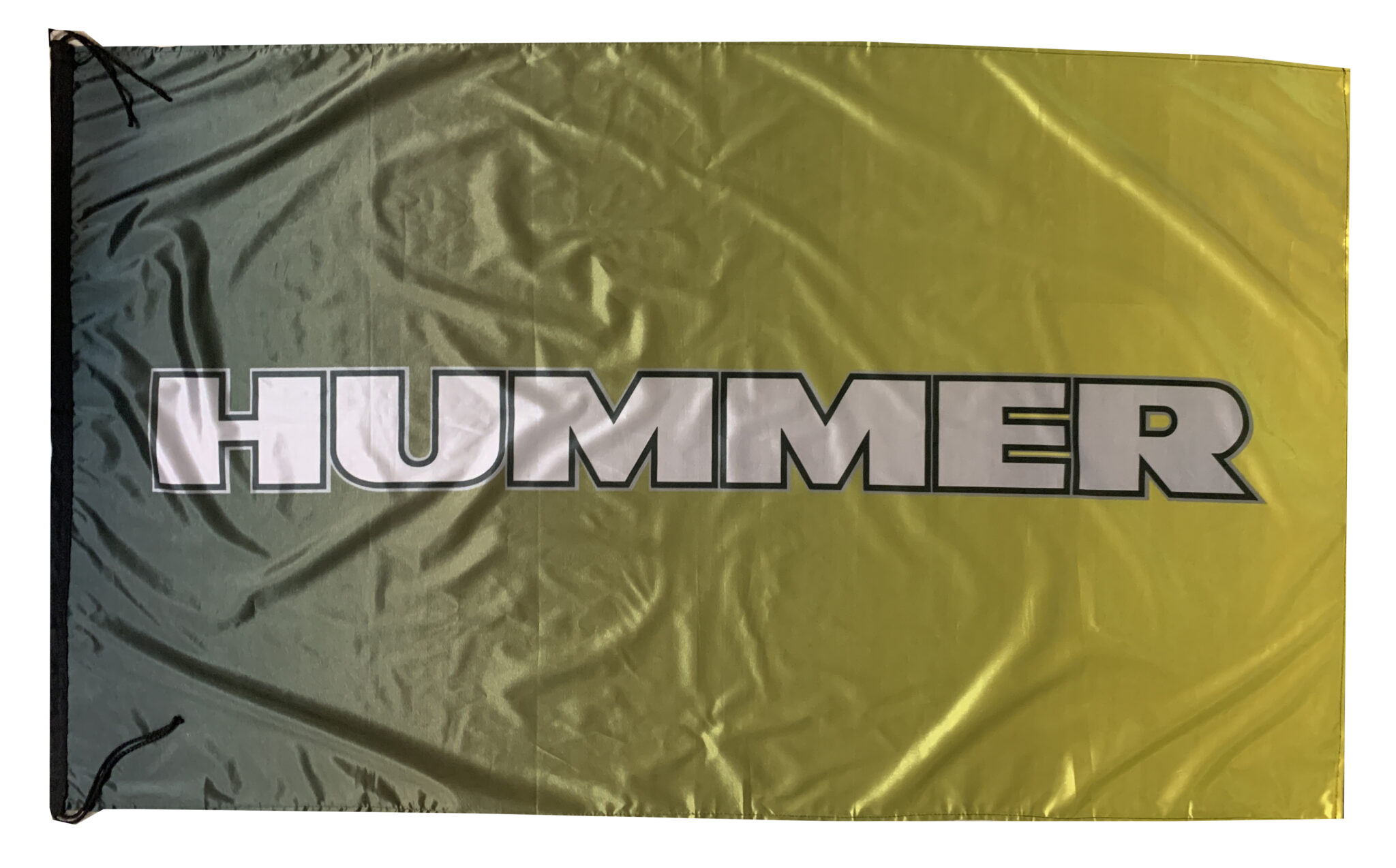 Hummer Flags For Sale | Best Price in Flags Delivery