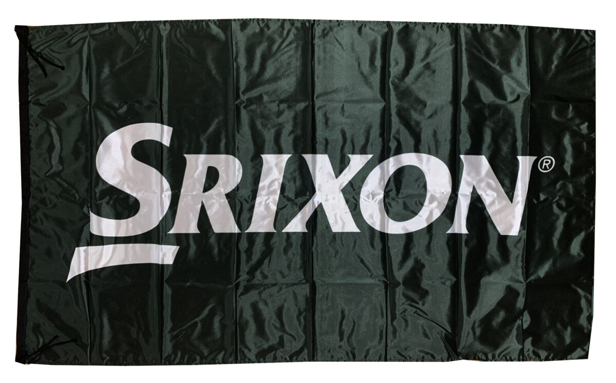 Golf Flags Archives - Flags Delivery