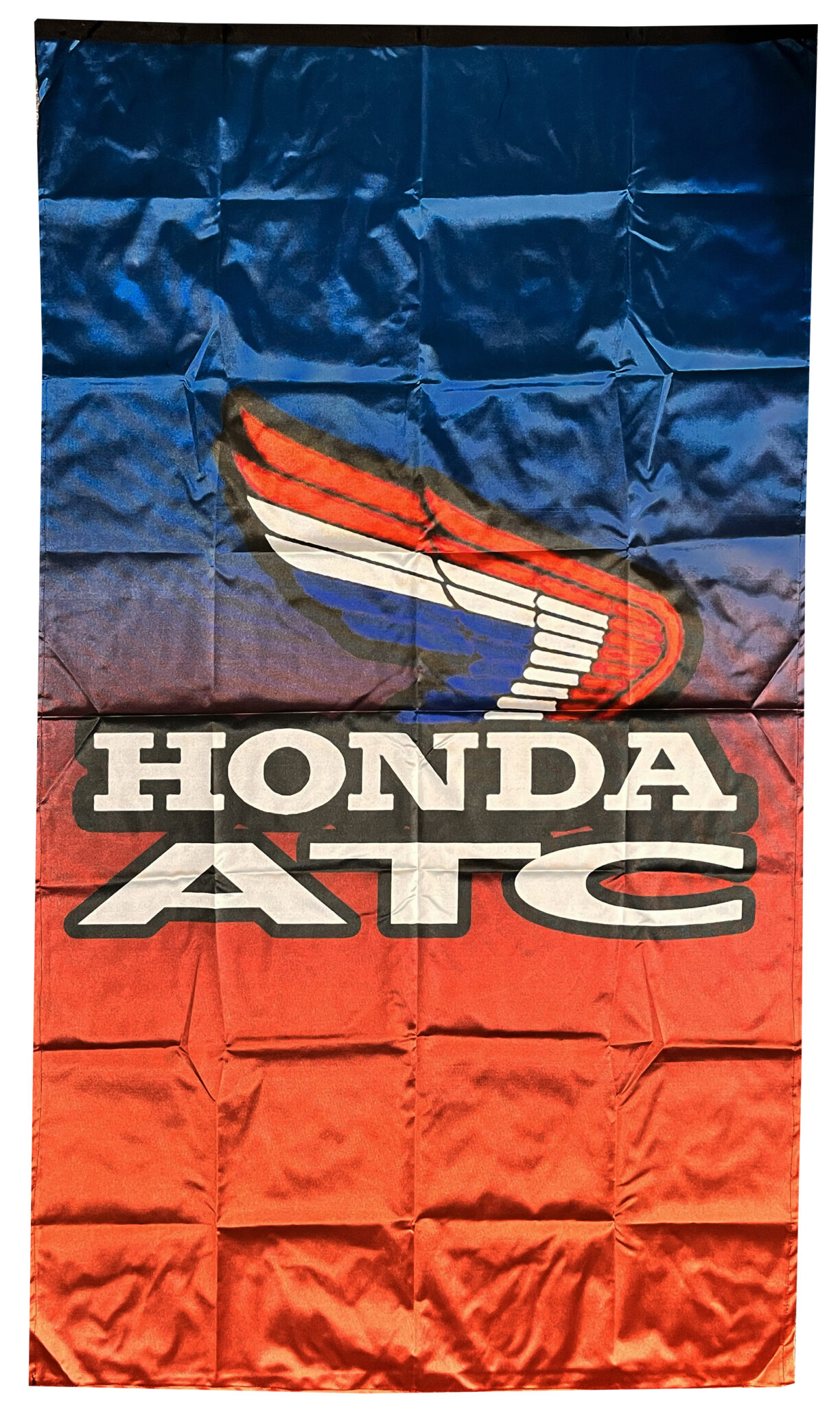Honda Flags & Banners For Sale | Buy our Honda Flags
