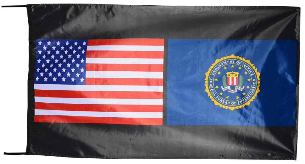 International Flags for Sale | World Flags and Banners | Flags Delivery