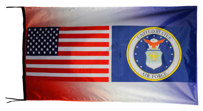 145 USA / US Country / United States Of America and United States Air ...