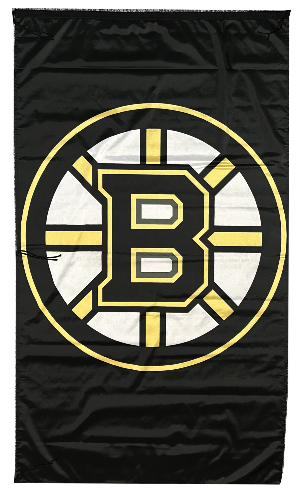 Boston Bruins Vertical Flag / Banner 5 X 3 Ft (150 X 90 Cm) - Flags ...