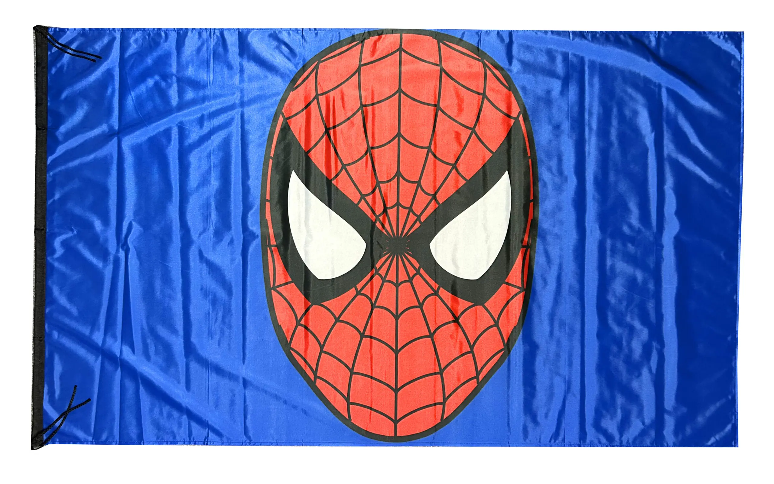 Spider-Man Blue | lupon.gov.ph