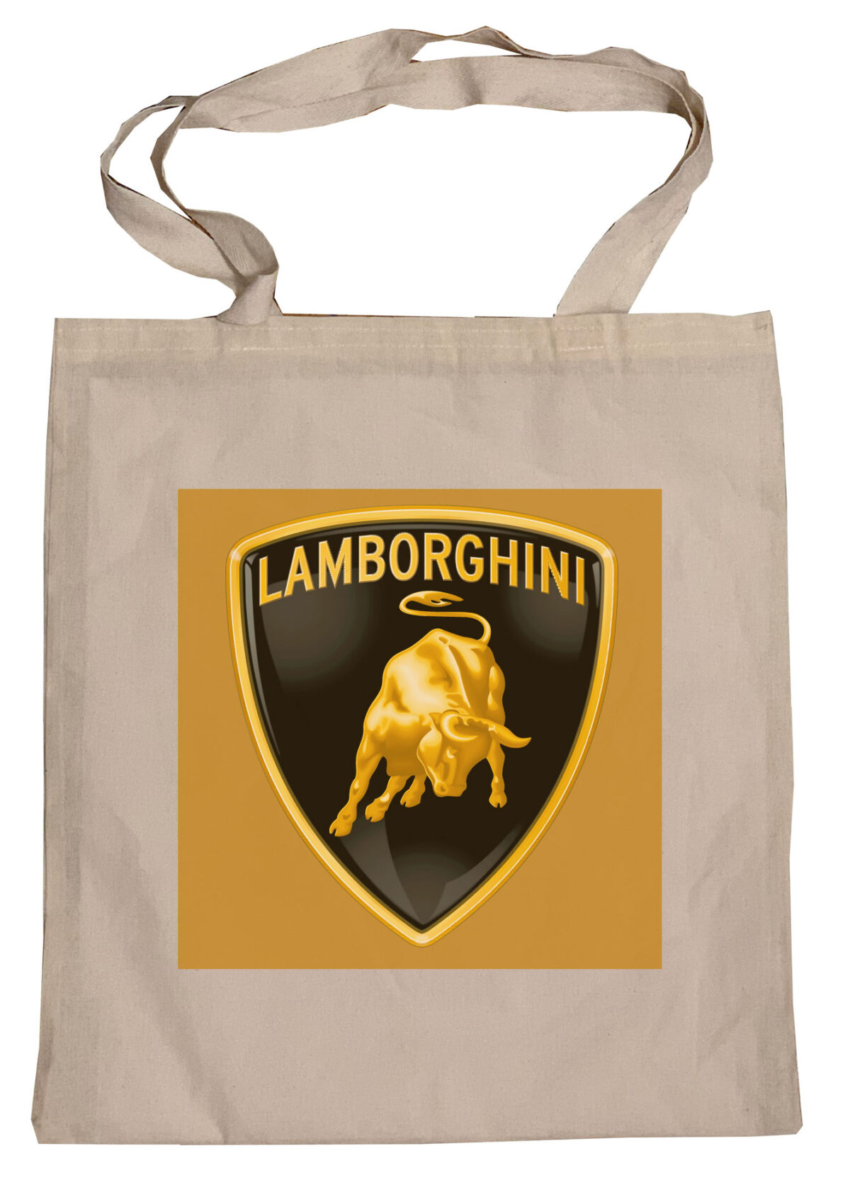 Lamborghini Flags For Sale | Lamborghini banners from Flags Delivery
