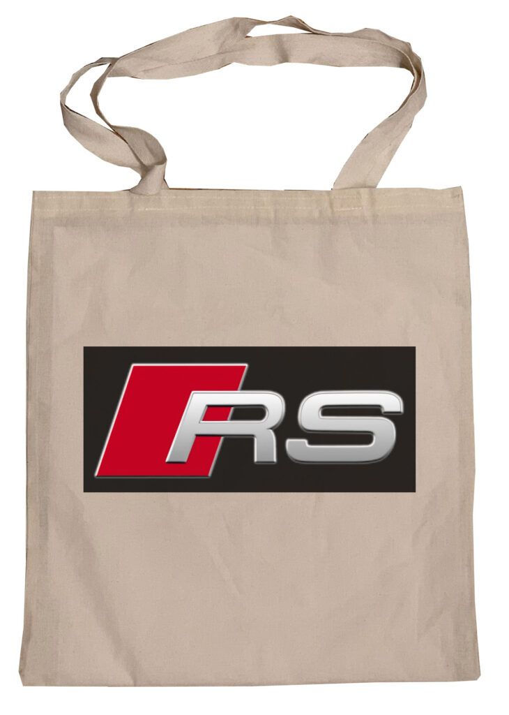 Audi Flags & Banners for Sale | Audi Merchandising | Flags Delivery