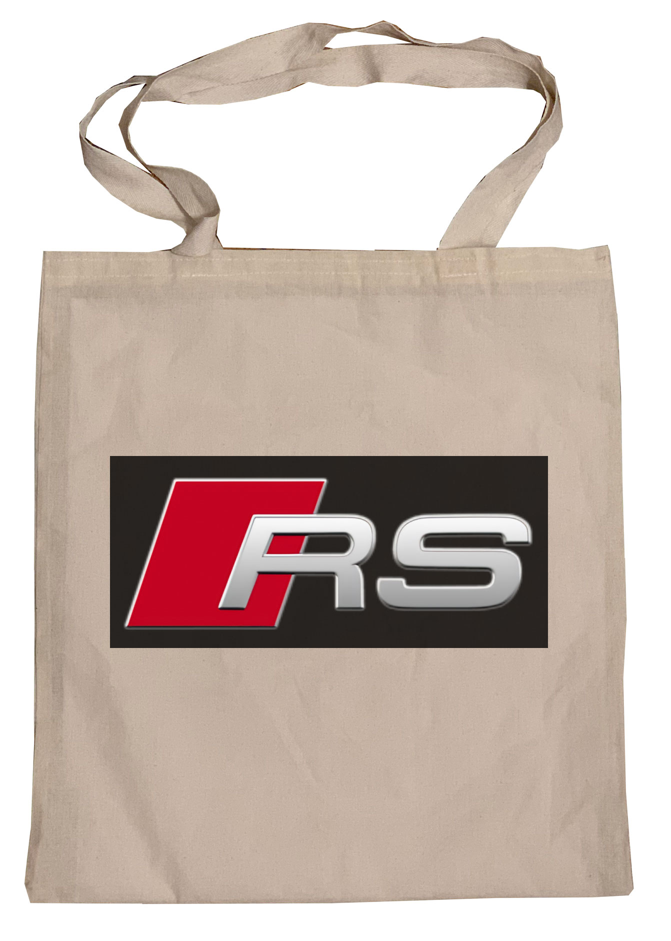 Audi Flags & Banners for Sale | Audi Merchandising | Flags Delivery