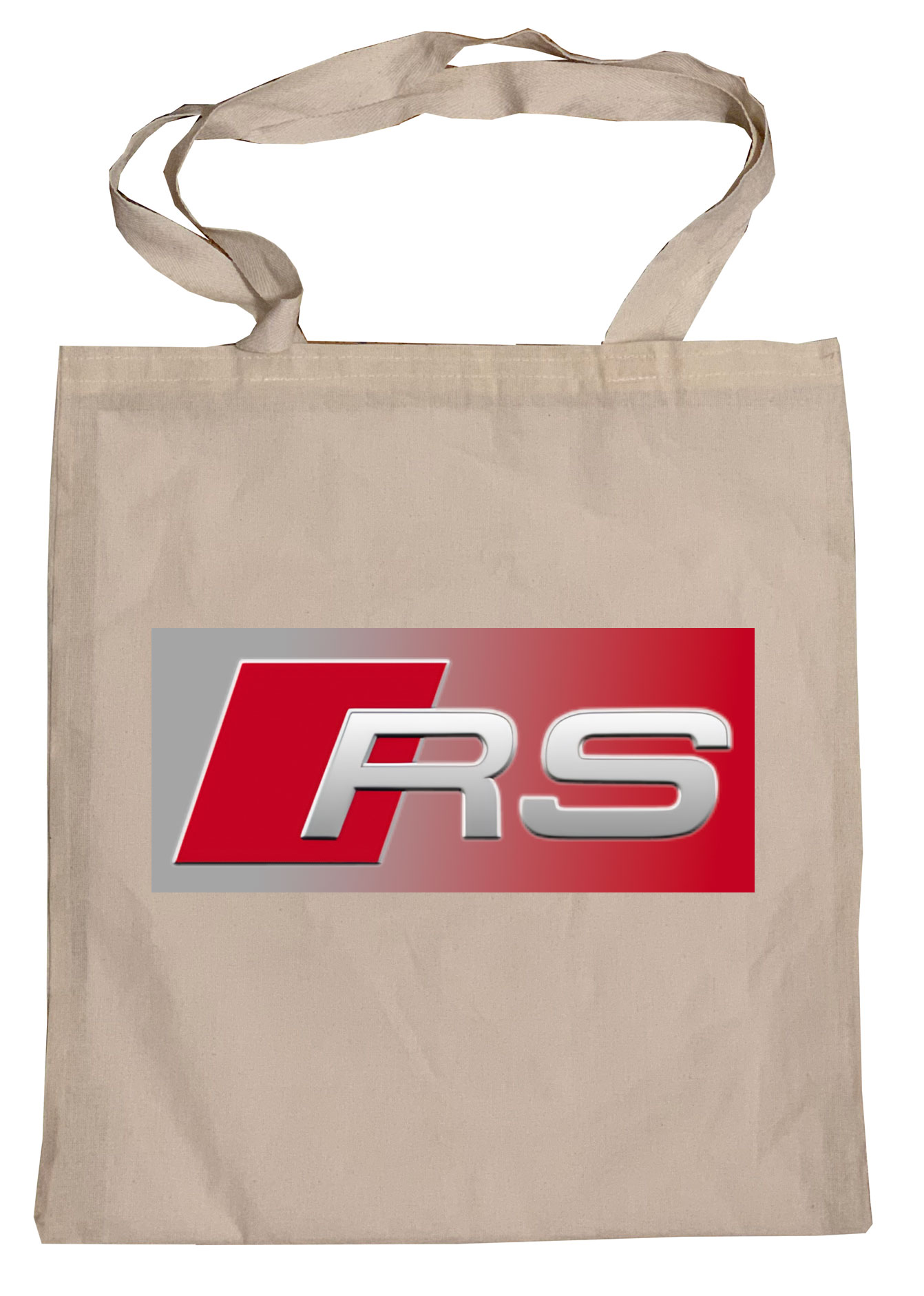 Audi Flags & Banners for Sale | Audi Merchandising | Flags Delivery