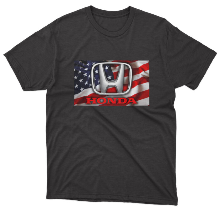 Honda Flags & Banners For Sale | Buy our Honda Flags